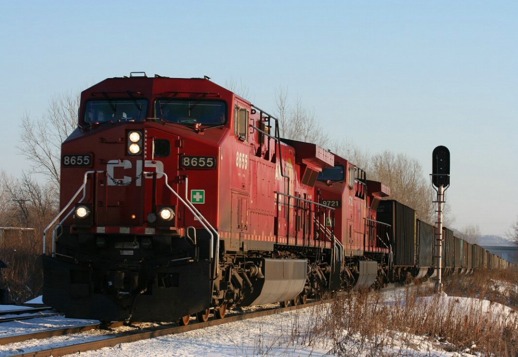 CP 8655